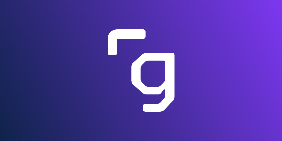 genuscreen Virtual: VPN Gateway and Firewall for On-Premises Cloud ...