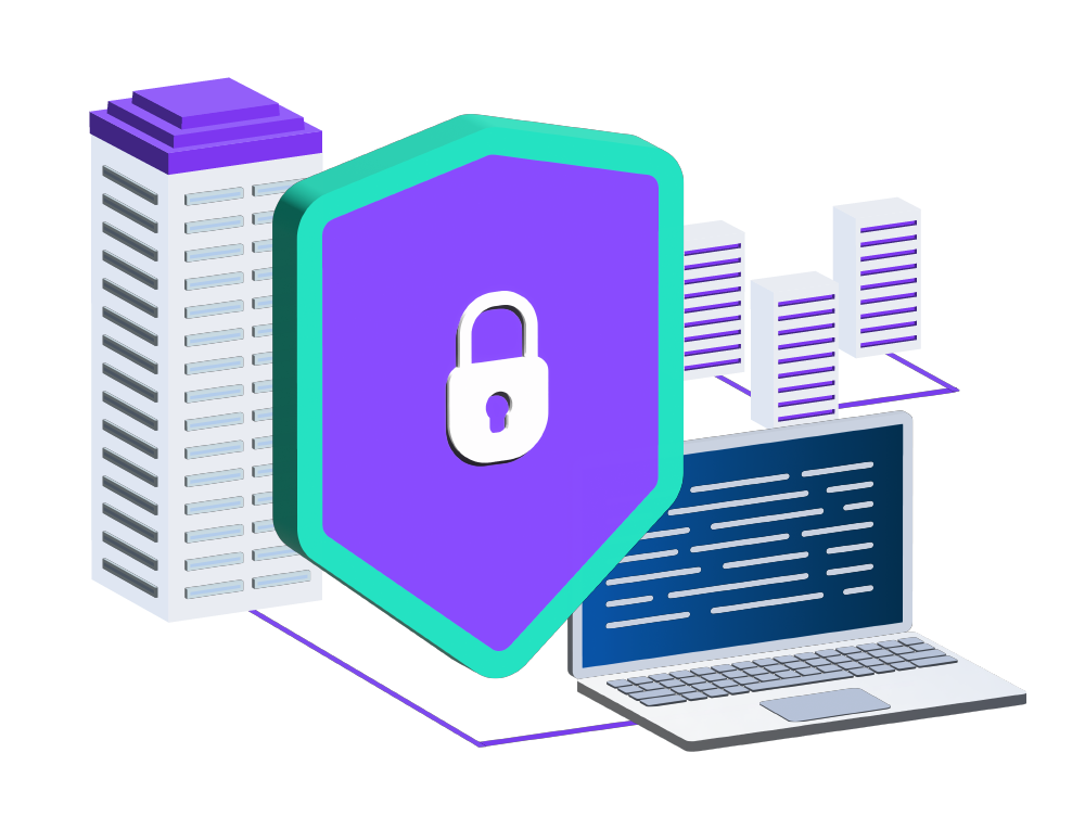 Adva FSP 150-XG118Pro with genucenter administration capability