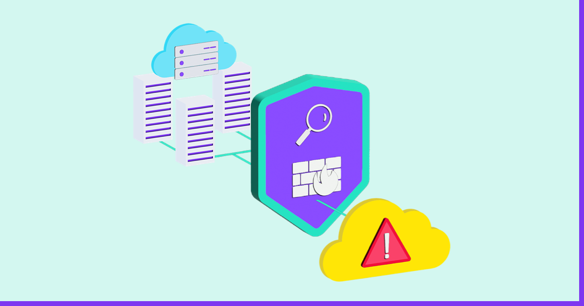 genugate Virtual: The first virtualized firewall with approval for the ...
