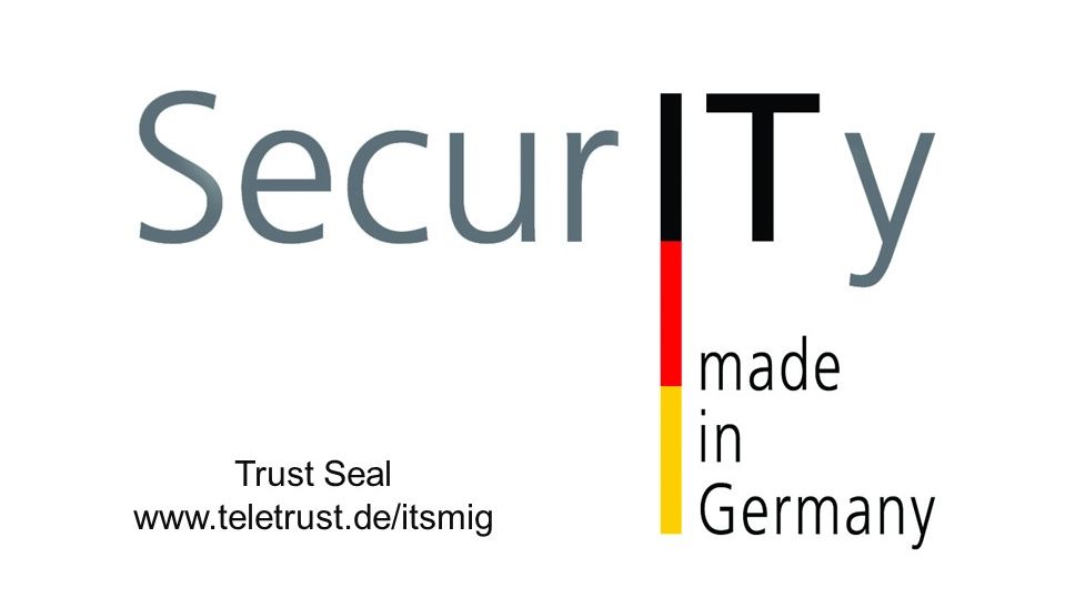 Learn more about the company genua