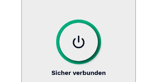 genuconnect Enterprise: VPN software client for companies