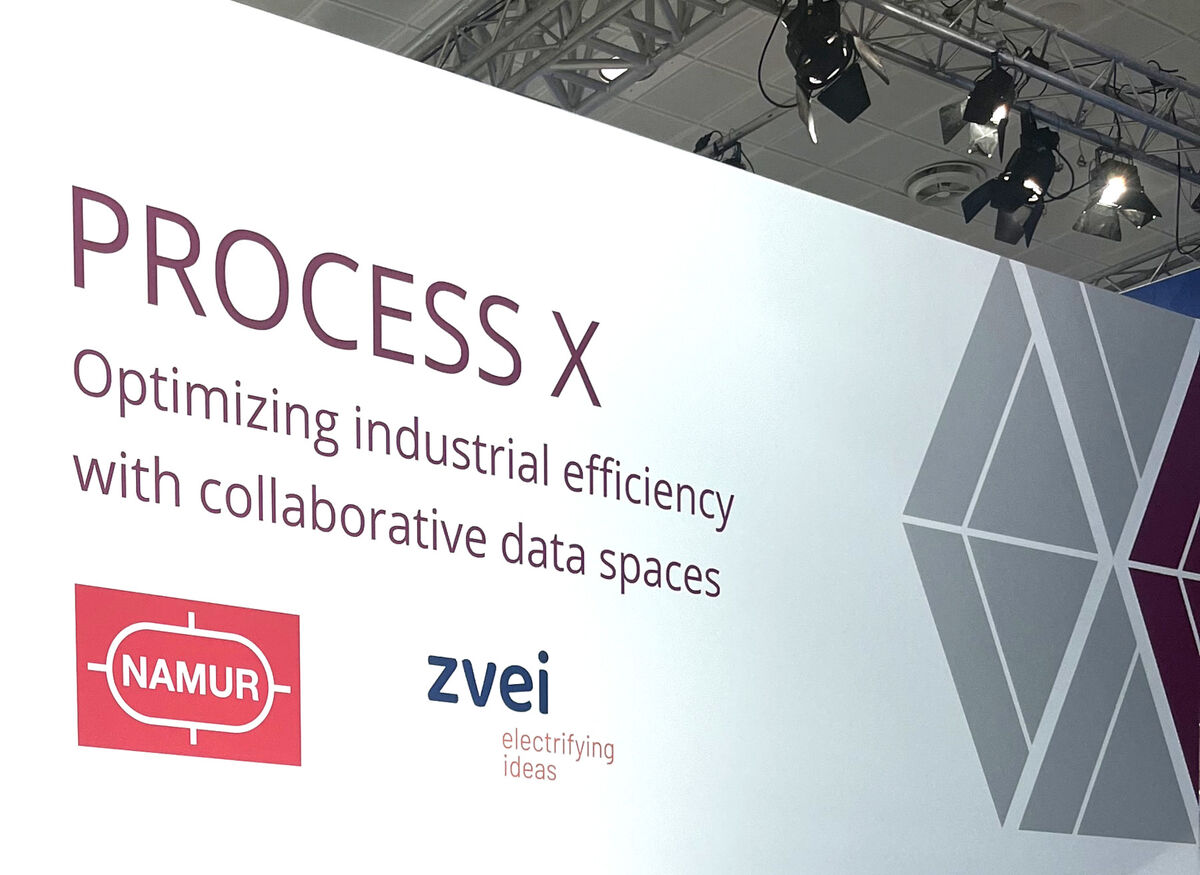 cyber-diode: Security by design for highly secure system monitoring